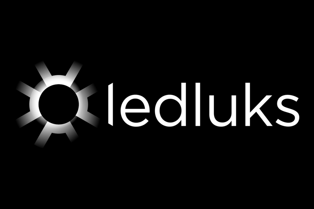 LED Luks - LiGHT