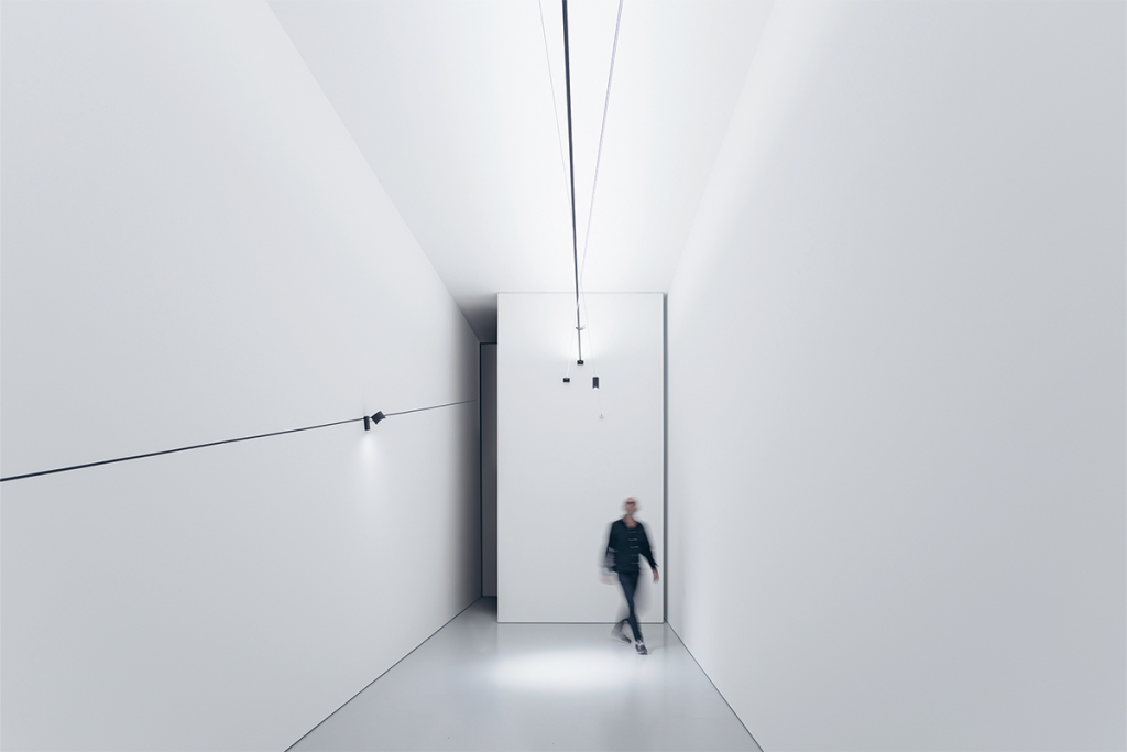 Exhibitor List - LiGHT