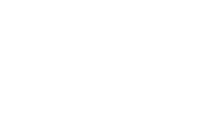 DAVIDE GROPPI - LiGHT