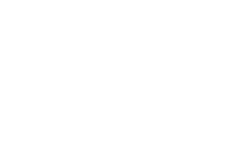 DAVIDE GROPPI - LiGHT