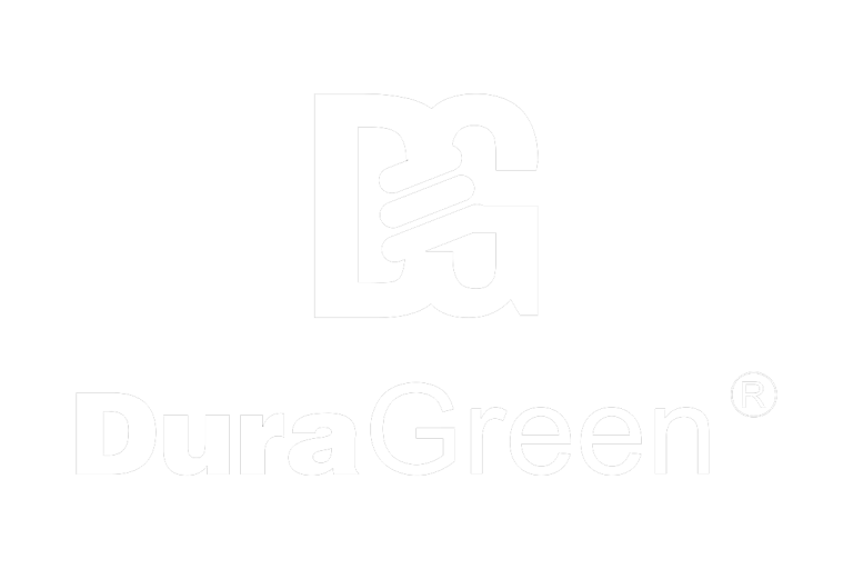 Dura Green - LiGHT