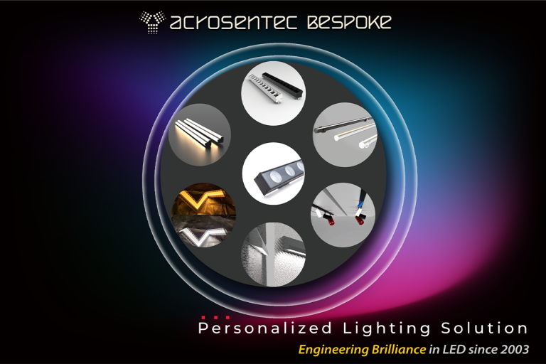 2024 Exhibitors - LiGHT