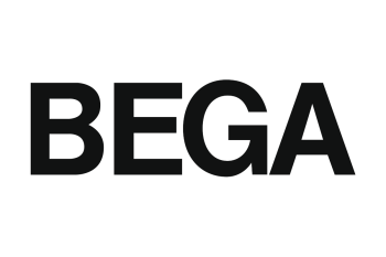 BEGA - LiGHT