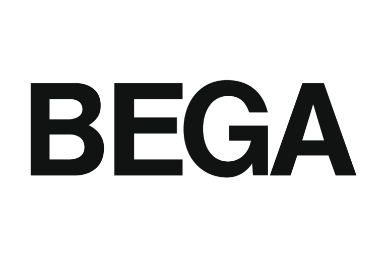 BEGA - LiGHT