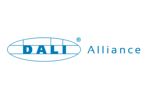 DALI ALLIANCE - LiGHT