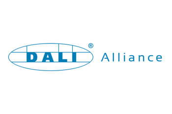 DALI ALLIANCE - LiGHT