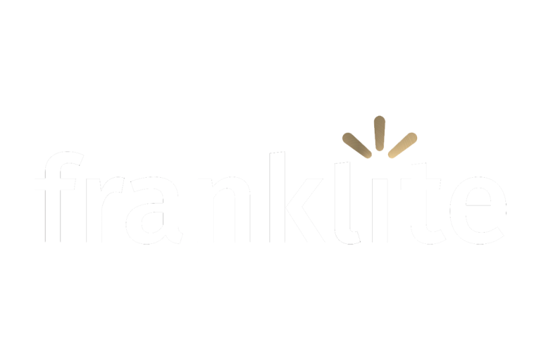 FRANKLITE - LiGHT