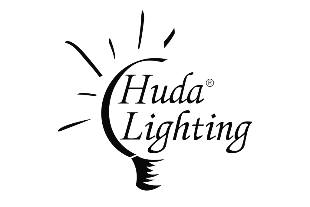 HUDA LIGHTING - LiGHT