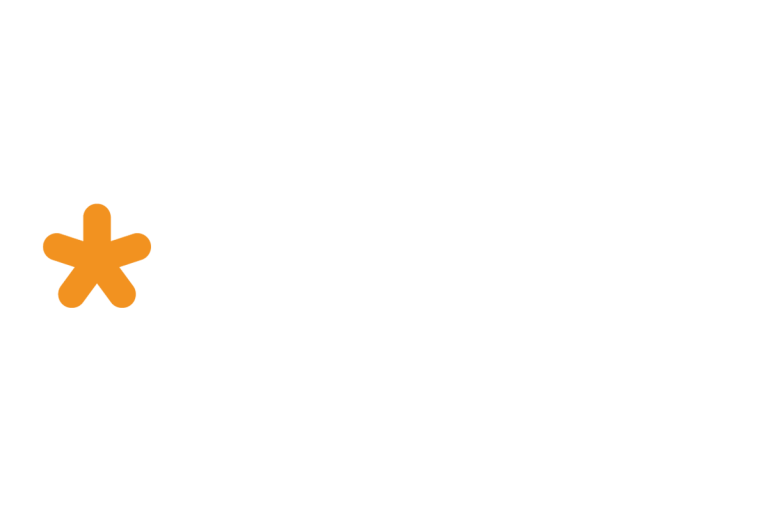 INTRA LIGHTING - LiGHT