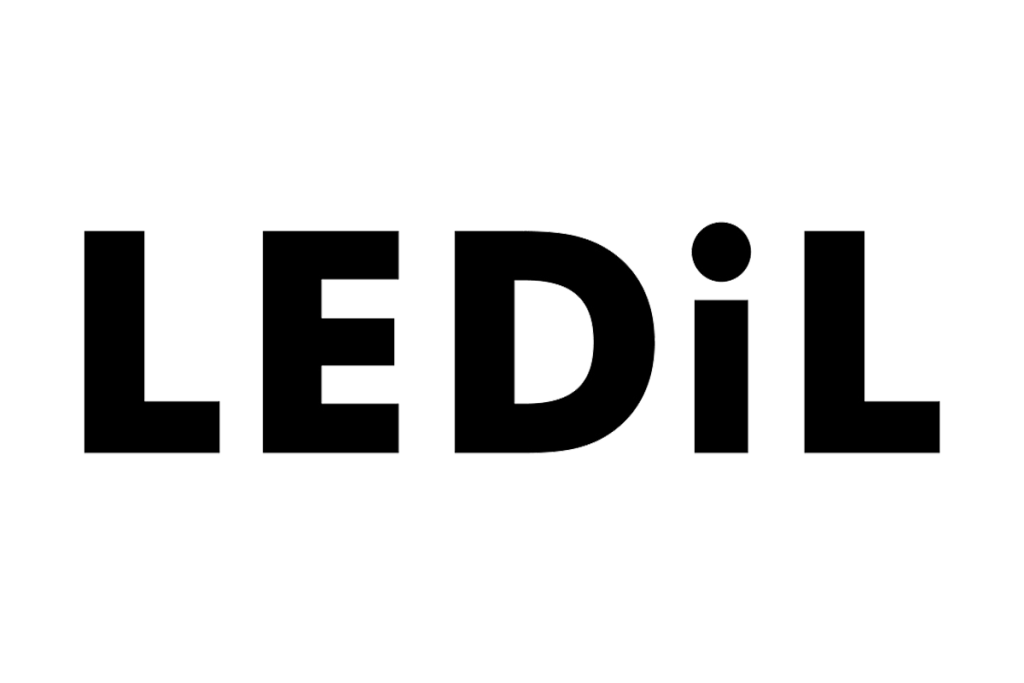 LEDIL - LiGHT