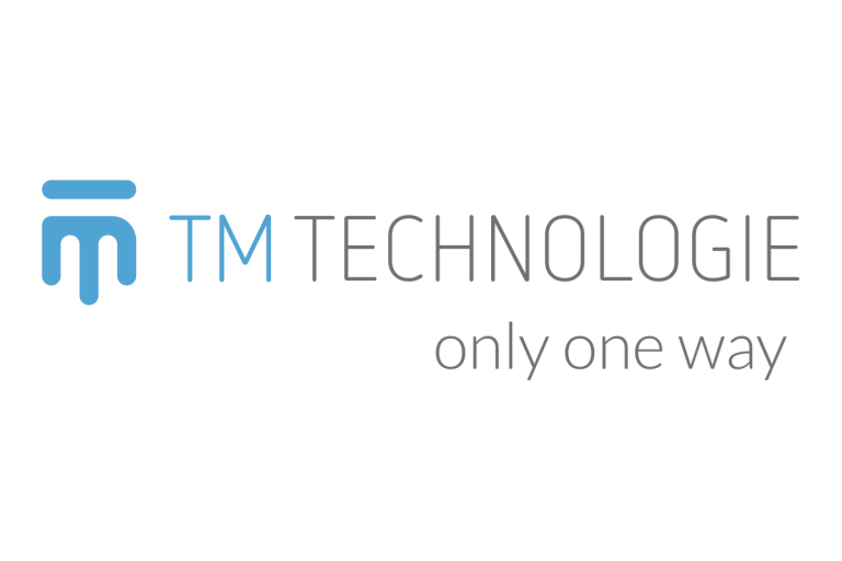 TM TECHNOLOGIE - LiGHT