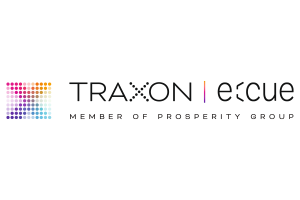 TRAXON: ECUE - LiGHT