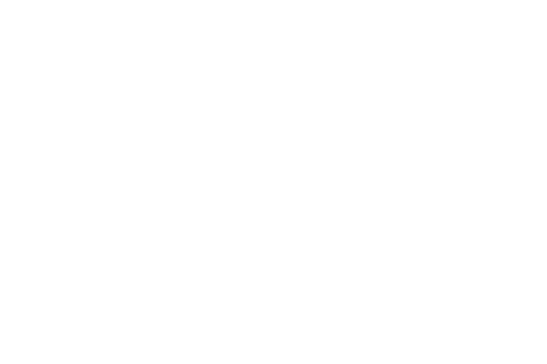 ELDOLED - LiGHT