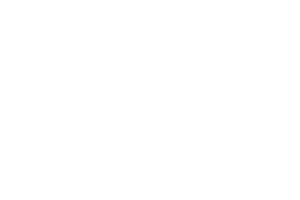 KKDC - LiGHT