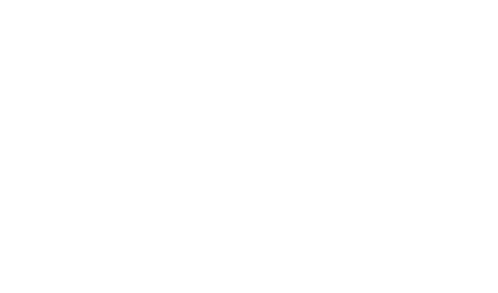 ONE EIGHTY ONE - LiGHT
