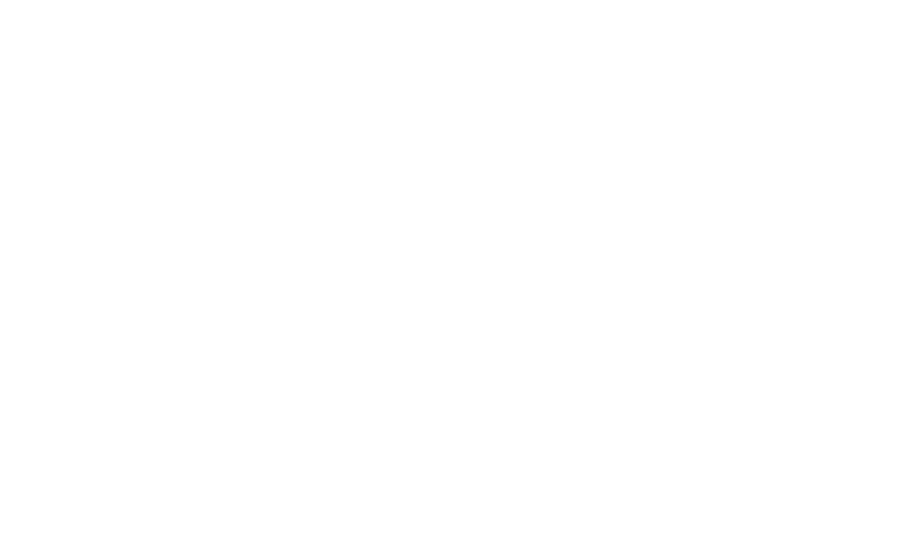 Roger Pradier - LiGHT