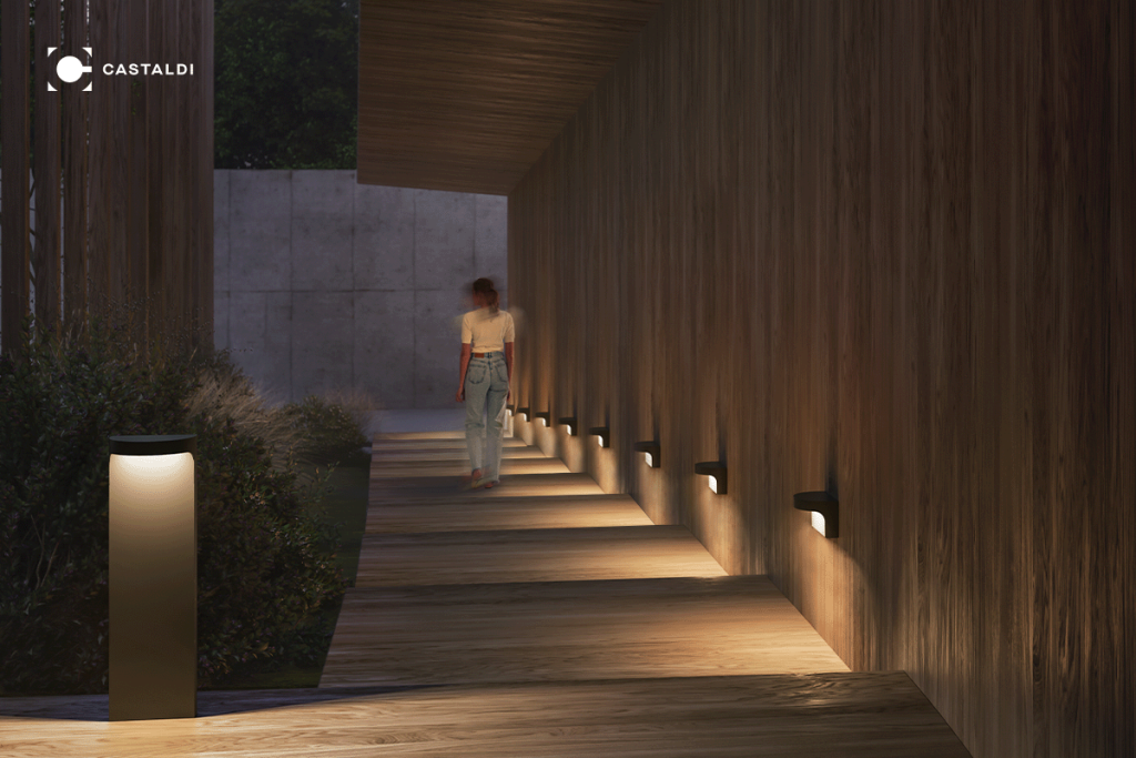 Exhibitor List - LiGHT