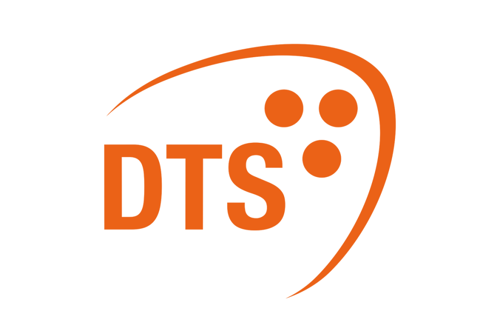 DTS - LiGHT