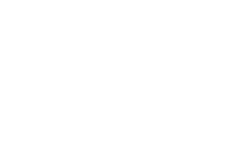 Ultra LEDs - LiGHT