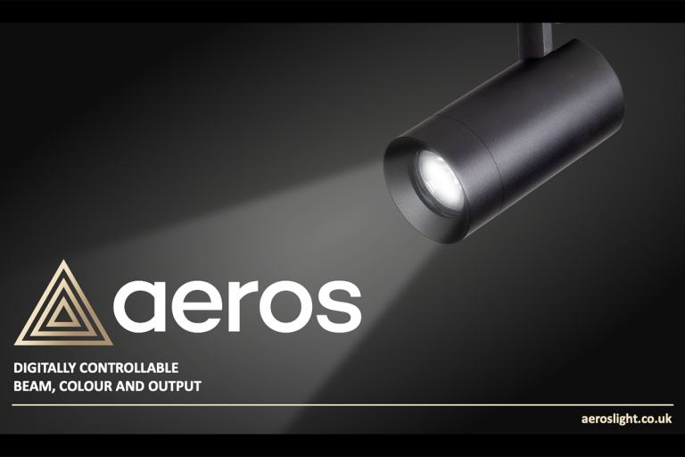 2024 Exhibitors - LiGHT