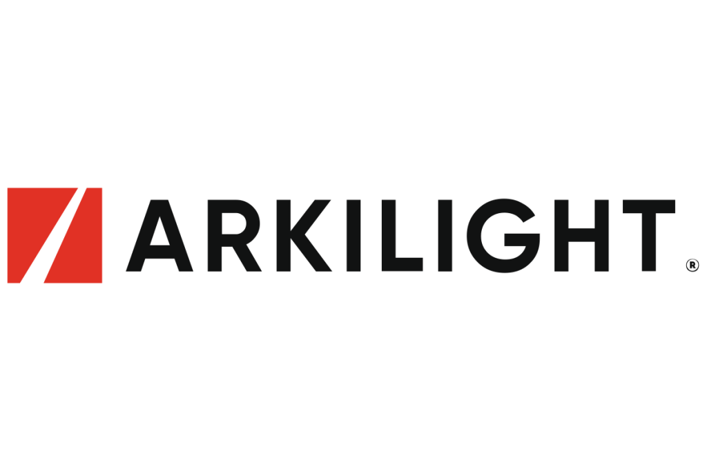 ARKILIGHT - LiGHT