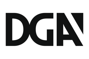 DGA - LiGHT