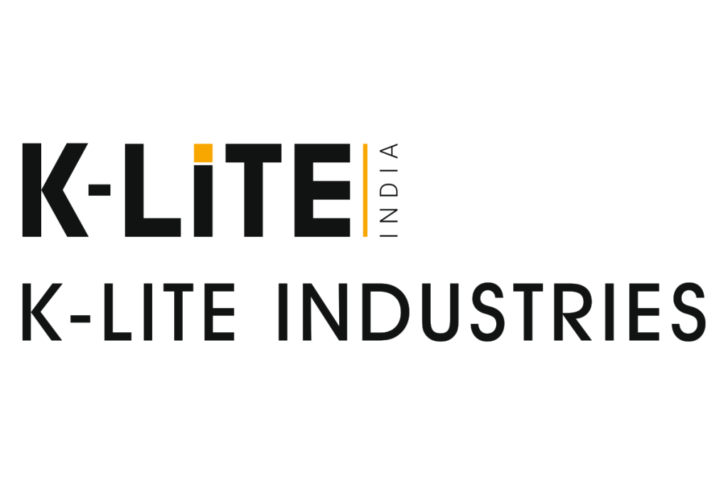 K-LITE - LiGHT