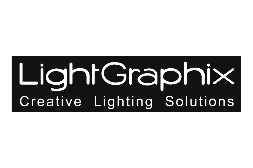 LIGHTGRAPHIX - LiGHT
