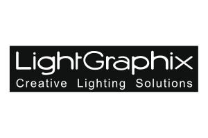 LIGHTGRAPHIX - LiGHT