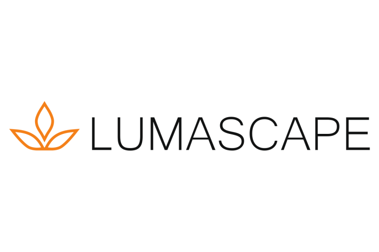LUMASCAPE - LiGHT