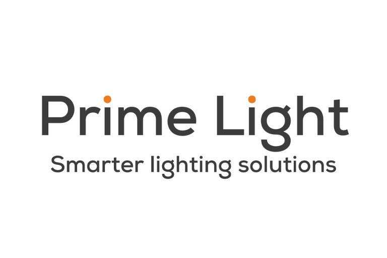 PRIME LIGHT - LiGHT
