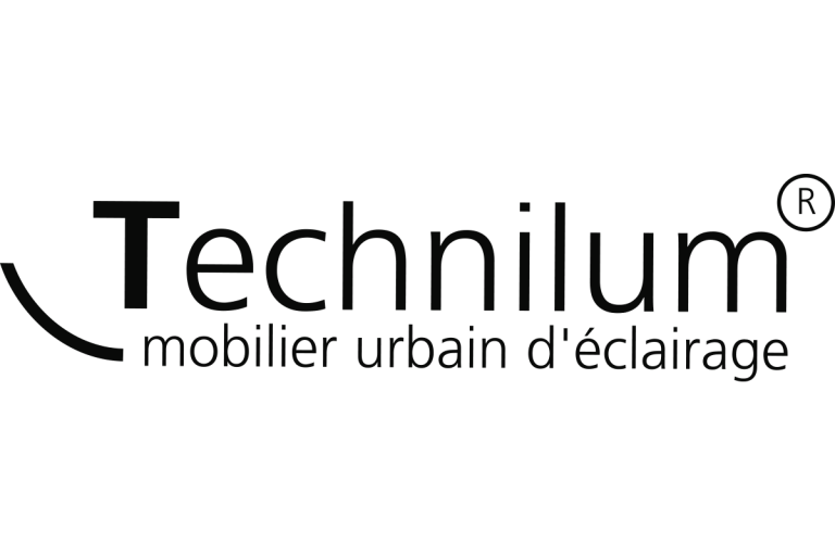 TECHNILUM - LiGHT