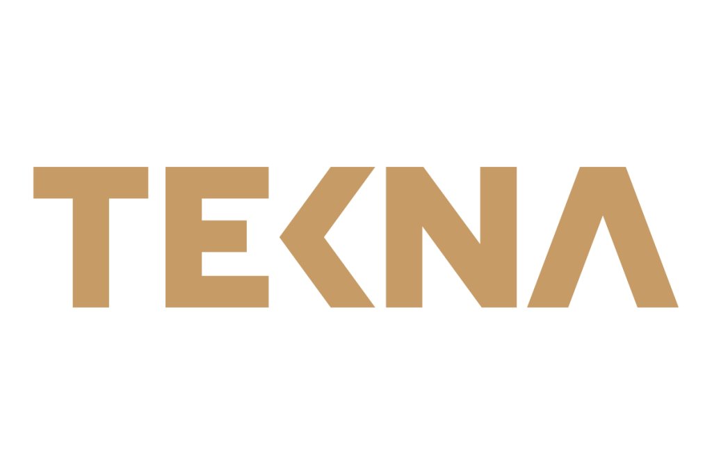 TEKNA - LiGHT