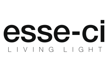 ESSE-CI - LiGHT