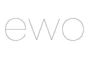 EWO - LiGHT