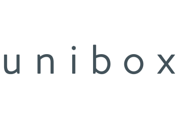 UNIBOX - LiGHT
