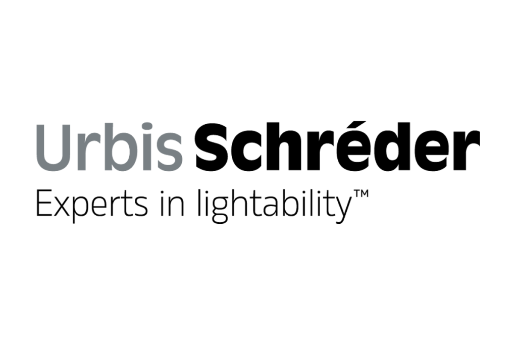 URBIS SCHREDER - LiGHT