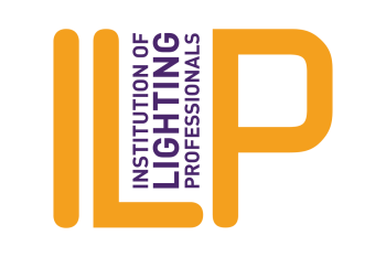 INSTITUTION OF LIGHTING PROFESSIONALS (ILP) - LiGHT