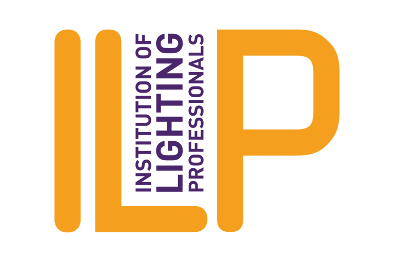 INSTITUTION OF LIGHTING PROFESSIONALS (ILP) - LiGHT